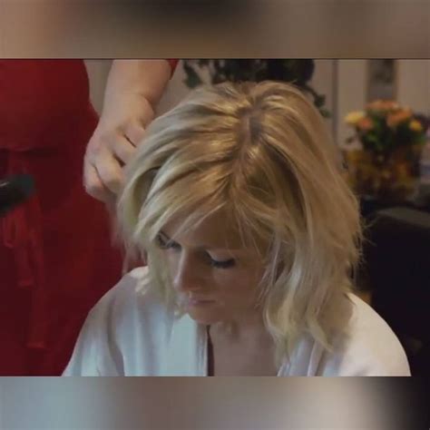Пин от пользователя Maria Antonietta Malorgio на доске Helene Fischer