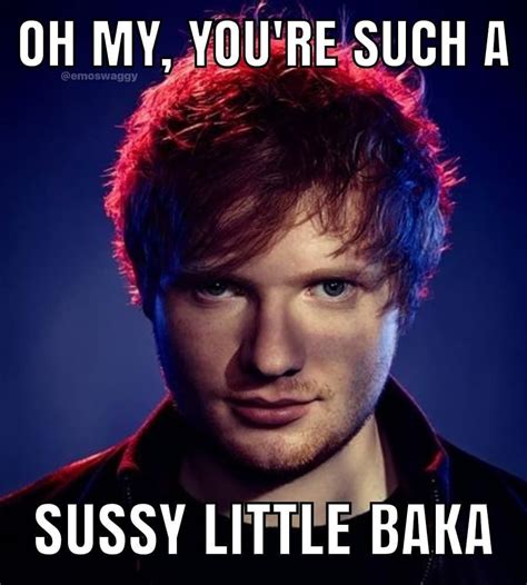 Pin By Ella On Ed Sheeran For Every Occasion Ed Sheeran Love Ed