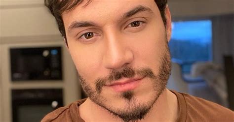 Eliezer Mostra O Antes E Depois Do Rosto E Detalha Todos Os