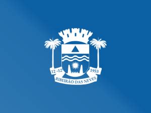 Guia do IPTU 2023 já está disponível no site Prefeitura de Ribeirão