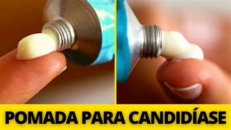 As 5 melhores POMADA PARA CANDIDÍASE que você usar ainda hoje YouTube