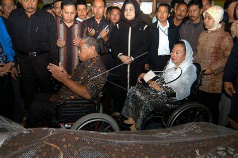 Fatayat Nu Gus Dur Dan Gerakan Perempuan Berbasis Gender
