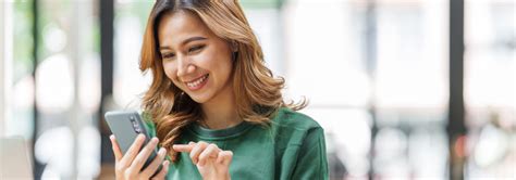 How Intelligent Automation Improves The Customer Experience