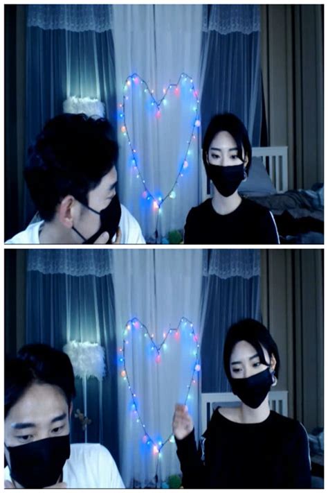 Korean Bj Kavporn Co Free Kav Kbj Porn Video Online