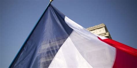 7 chiffres pour comprendre l évolution de la France en 30 ans Terrafemina