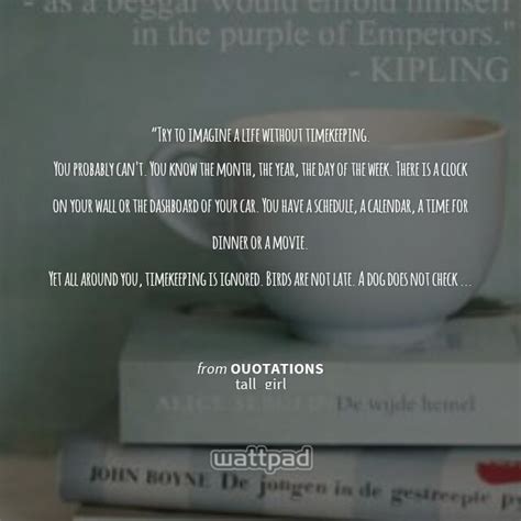 Pin Von Emalie007 Auf Great Wattpad Quotes