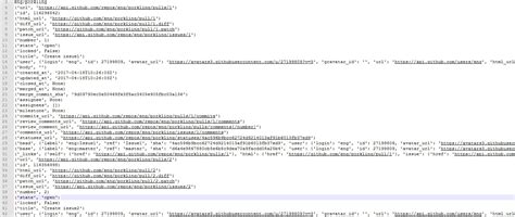 python referencing json array stack overflow 27456 hot sex picture