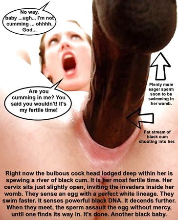 Bride Breeding Porn Captions Sex Pictures Pass
