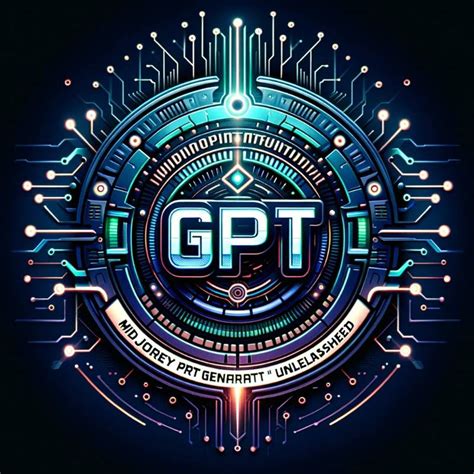 Gpt Midjourney Prompt Generator Unleashed Free Chat With Ai