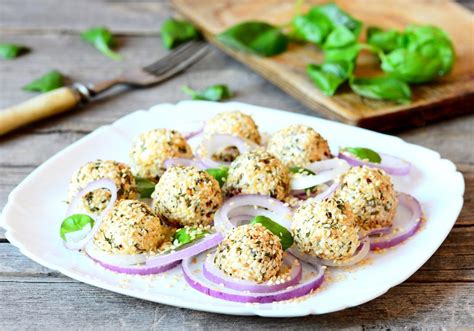 Delicious Irish Appetizers For St Patricks Day Diy Projects