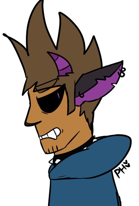 Monster Boy By Lagomorphs On Deviantart