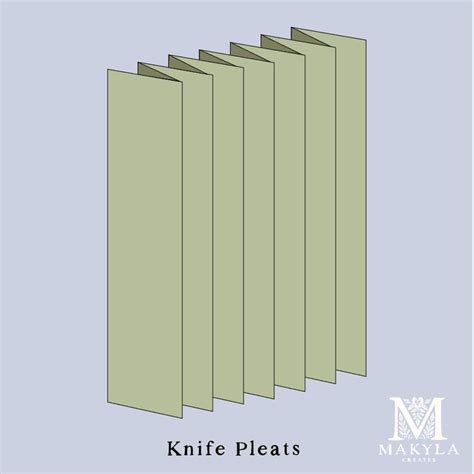 Six Pieces Of White Paper With The Words Knite Plats On Each One Side