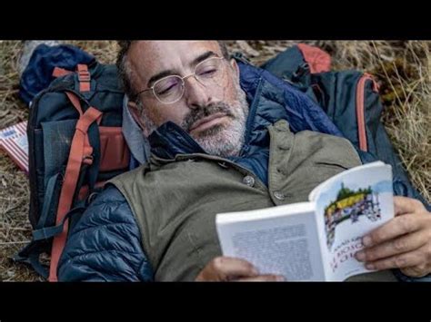 SUR LES CHEMINS NOIRS La Meilleure Performance De Dujardin Depuis THE