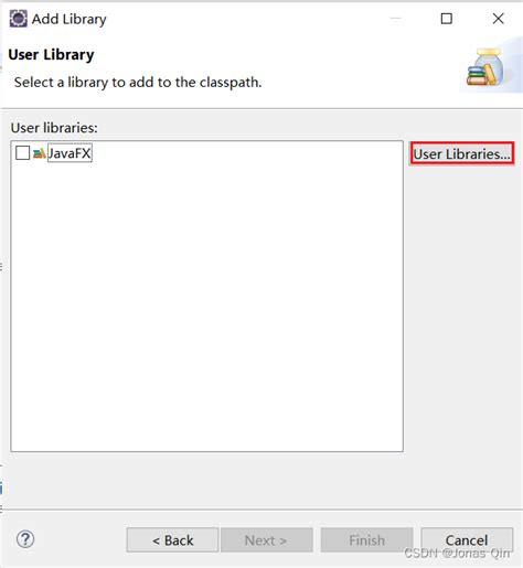 Eclipse Javafx Eclipse Javafx Csdn