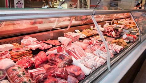 Quelles étapes pour ouvrir une boucherie Commande Gourmande
