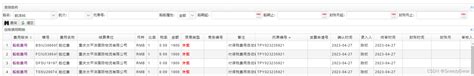easyui实现datagrid排序 easyui 怎么自动排序 csdn博客