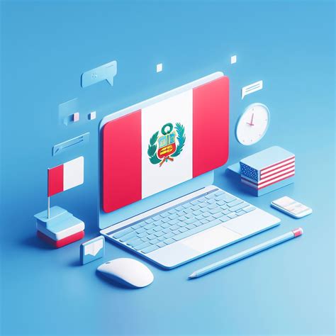 Top De Agencias De Marketing Digital En Lima Per Seonet