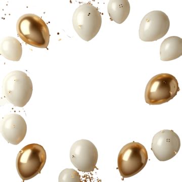 Confettis Vector PNG Images Confetti Color Gold Confetti PNG Image