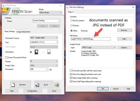 Batch Convert Images To PDF Chris Menard Training