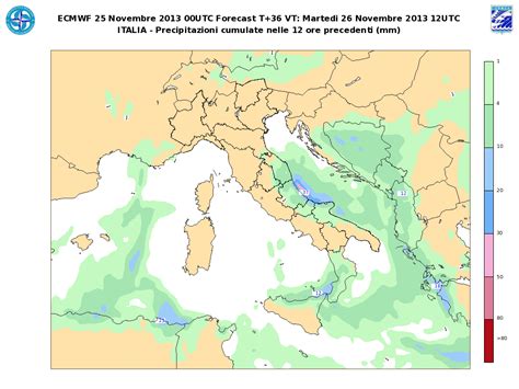 Allerta Meteo Forti Venti E Nevicate Al Centro Sud Mappe E Dettagli