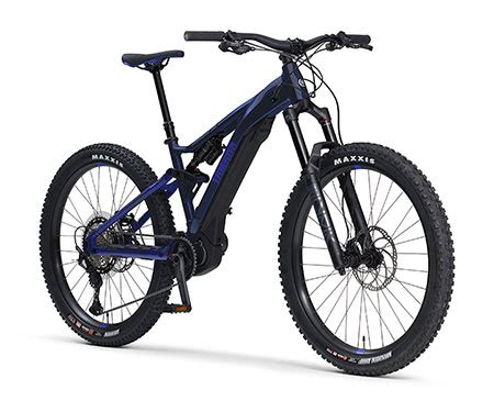 Ydx Moro Yamaha Motor Australia