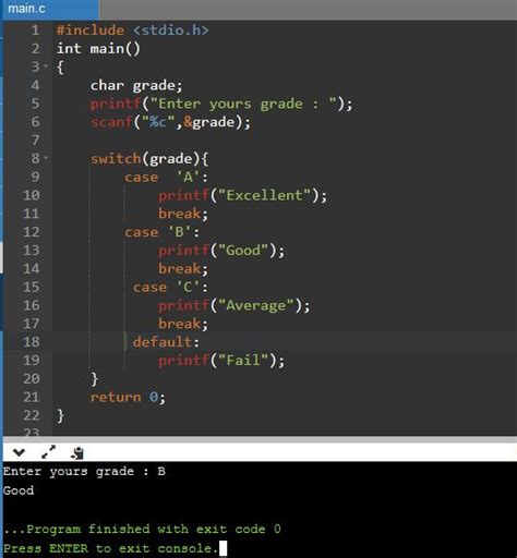 what is the difference between character and string pediaa