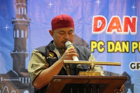 Strategi Organisasi Dan Perjuangan Sorotan Utama Rapat Koordinasi