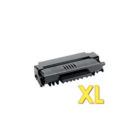 Toner Laser Oki B Mfp Pas Cher Tinkco