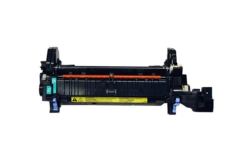 Print Quality Troubleshooting Tool For HP Color LaserJet Enterprise 500