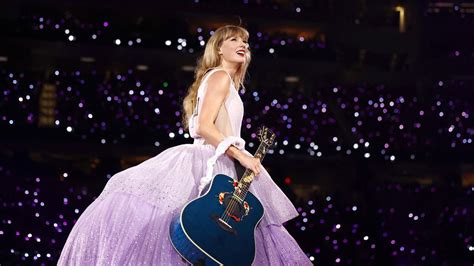 Taylor Swift y las teorías conspiranoicas de su nuevo álbum