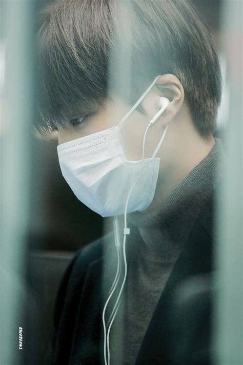 Pin de kaymi en мой мужчина kim jongin Oppas