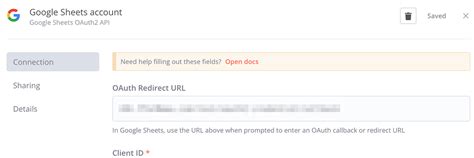 how to configure url format for oauth redirect url questions n8n