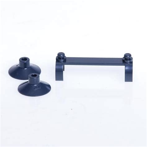 Eheim Heater Holder The Hidden Reef Inc