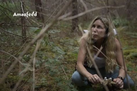 Expedition Bigfoot Season 5 Release Date News Cast Spoilers