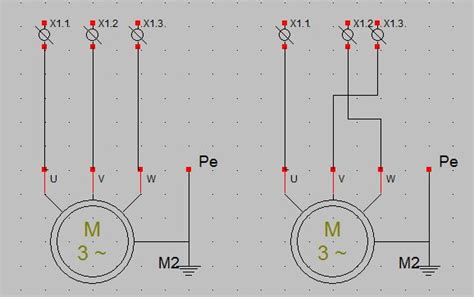 Le Moteur Monophasé et Son Fonctionnement moteur alternatif okgo net