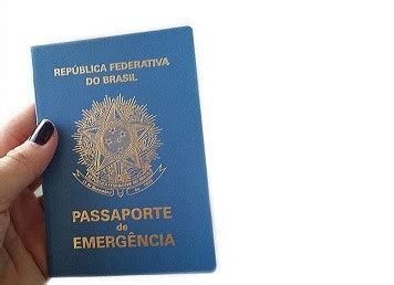 Quais são os tipos de passaporte Saiba qual se encaixa você