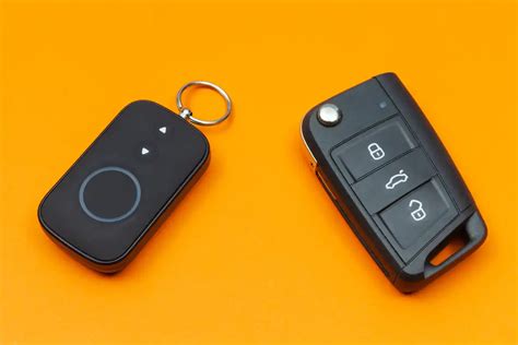 C Mo Desactivar Una Alarma De Carro Sin El Control Cerrajero M Vil