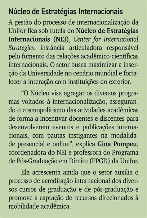 Unifor Notícias Mobile 198