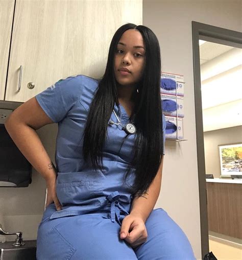 Pin On Nurses