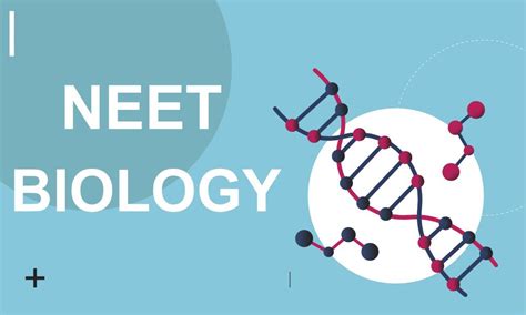 Neet Cell Biology Mcqs Set Mcques