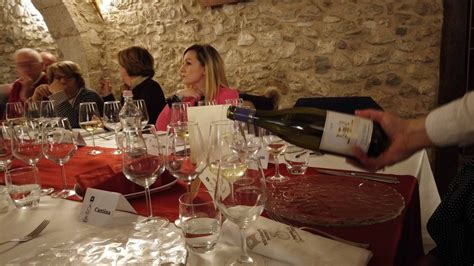 Cantina Sella Mosca Osteria O Pizzaiuolo