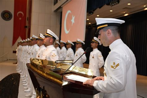 T C Millî Savunma Bakanlığı on Twitter Karamürselbey Eğitim