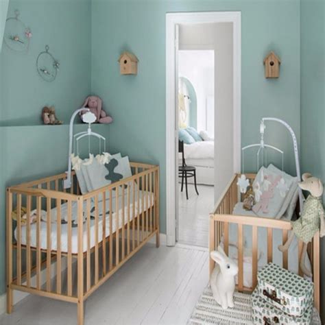 Jual CAT TEMBOK INTERIOR JOTUN SAGE GREEN 6013 Shopee Indonesia