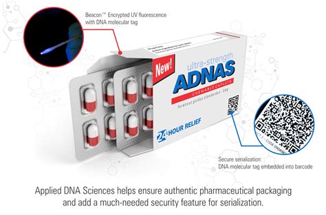 Serialization