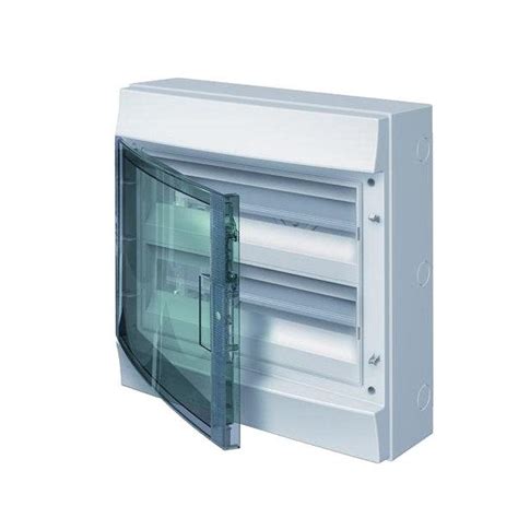 Enclosures S P Wales Ltd