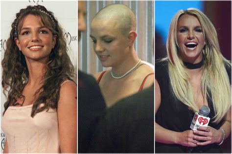 Disney Actresses Gone Wild