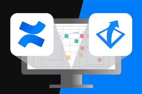 When To Use Confluence Whiteboards And Gliffy Gliffy By Perforce