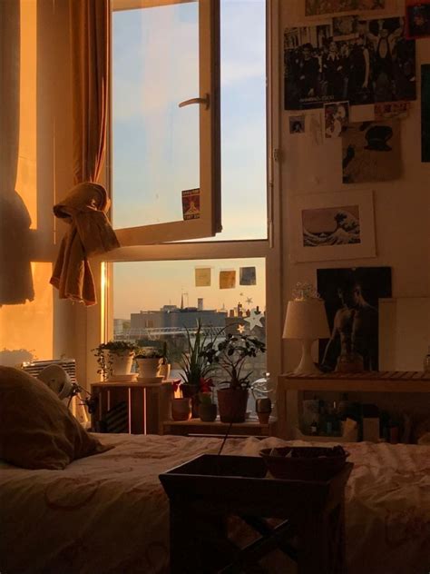 Dream Rooms Dream Bedroom Room Inspo Room Inspiration Uni Bedroom