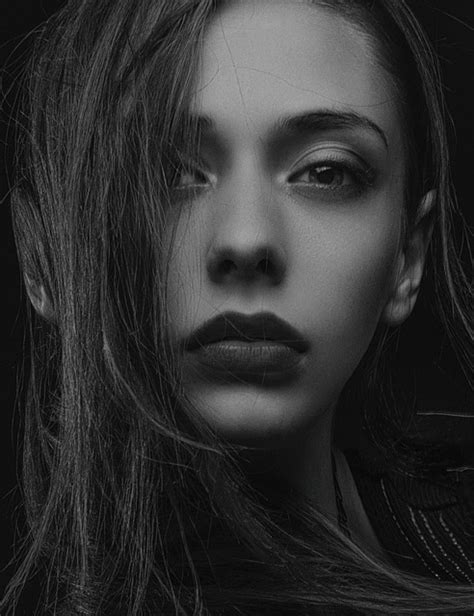 Portrait Girl Body Free Photo On Pixabay Pixabay