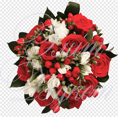Jardín rosas diseño floral flores cortadas ramo de flores flor
